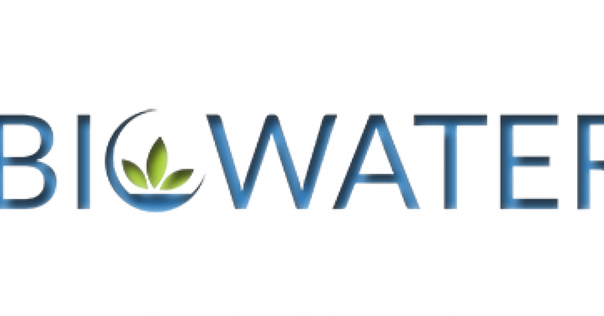 An Integrating Nexus of Land and Water Management for a Sustainable ...