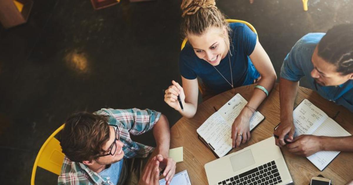 Seven new projects receive funding under NOS-HS Project Grants | NordForsk