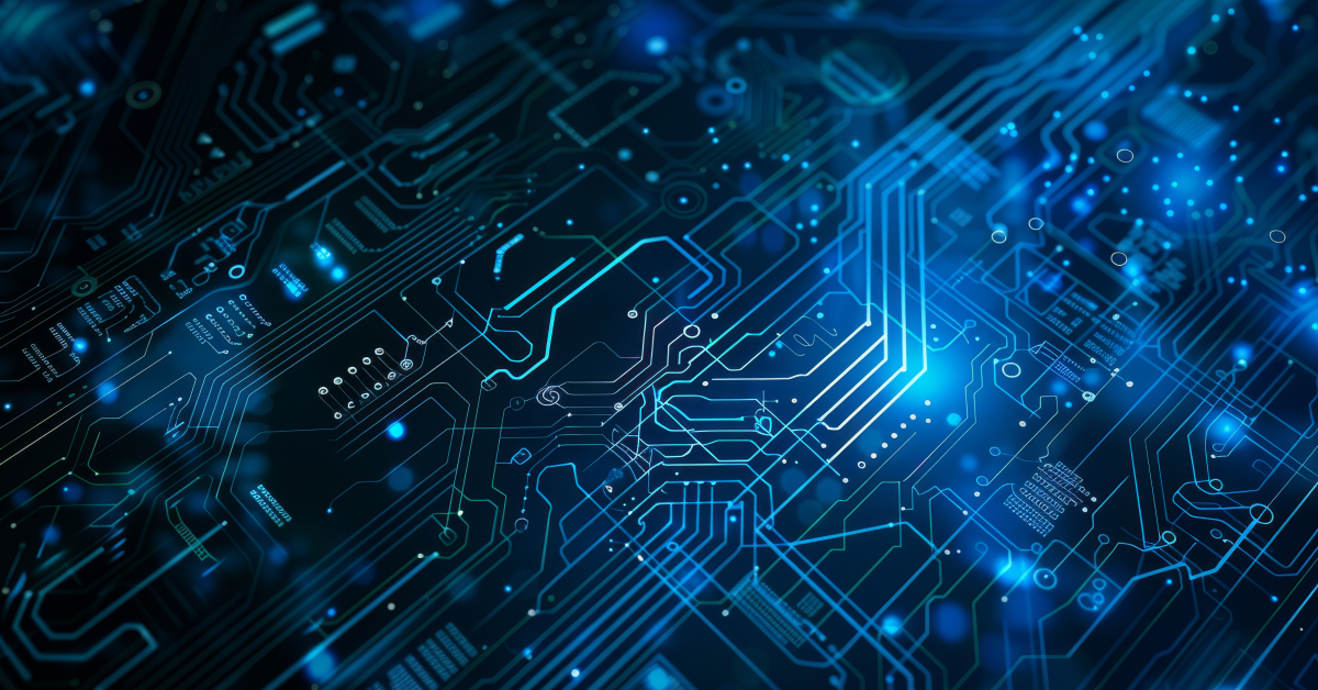 Call for proposals: Responsible use of Artificial Intelligence | NordForsk Call for proposals: Responsible use of Artificial Intelligence | NordForsk